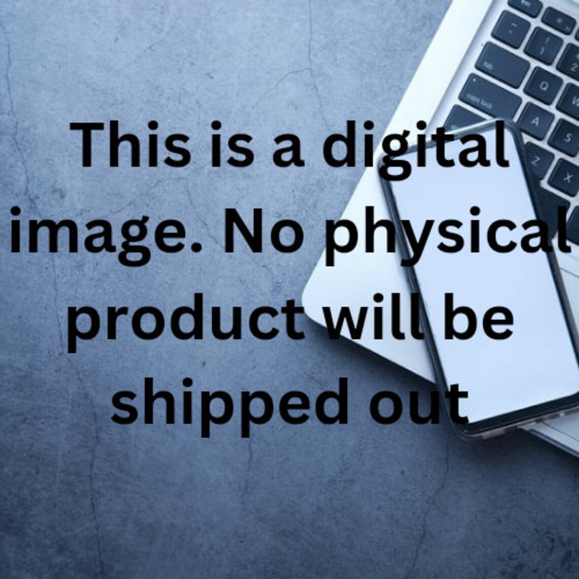 Digital PNG Cheetah Melanin Barbie Inspired, Jeep and Sports Car Image ...