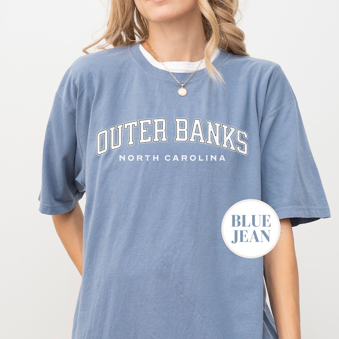 Custom Location Shirt, Destination Bachelorette Shirt, Family Vacation ...