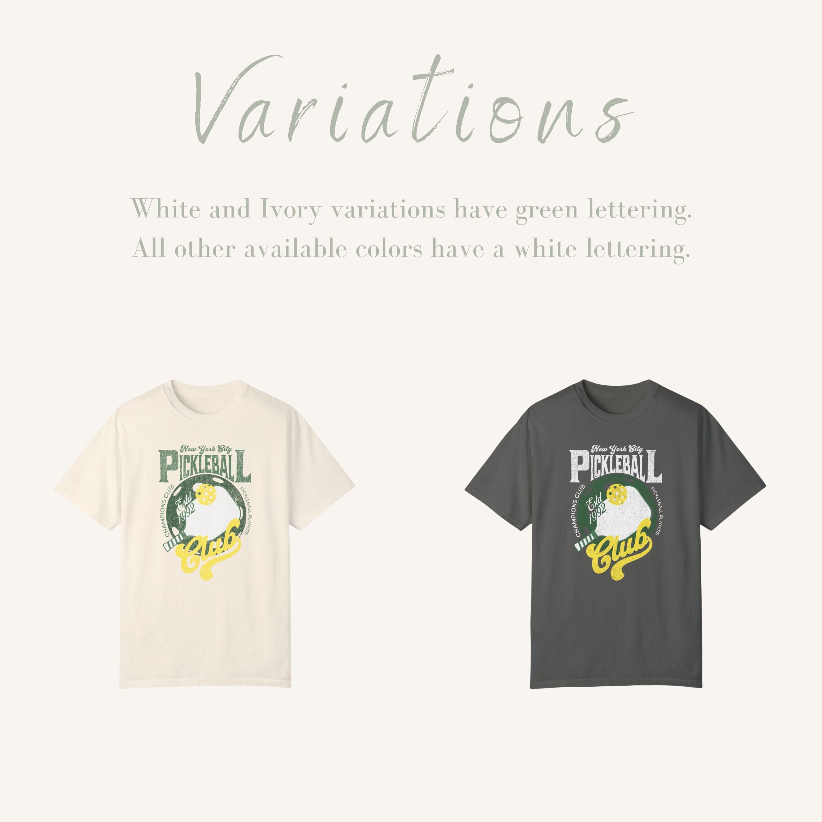 Retro Pickleball Shirt, Pickleball Club Shirt, Pickleball Gift ...