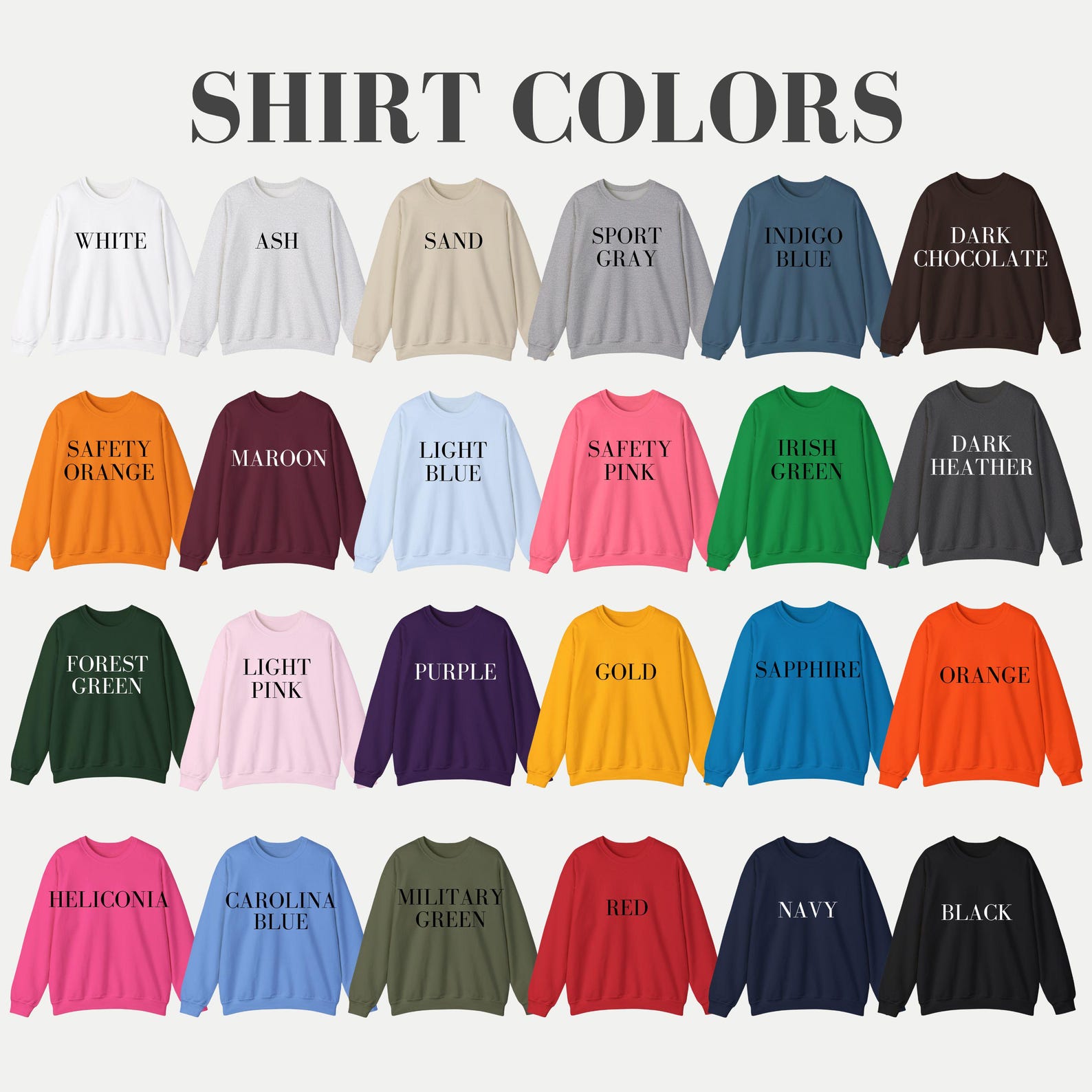 Custom Auntie Color Sweatshirt, Auntie Shirt, New Aunt Gift, Coquette ...