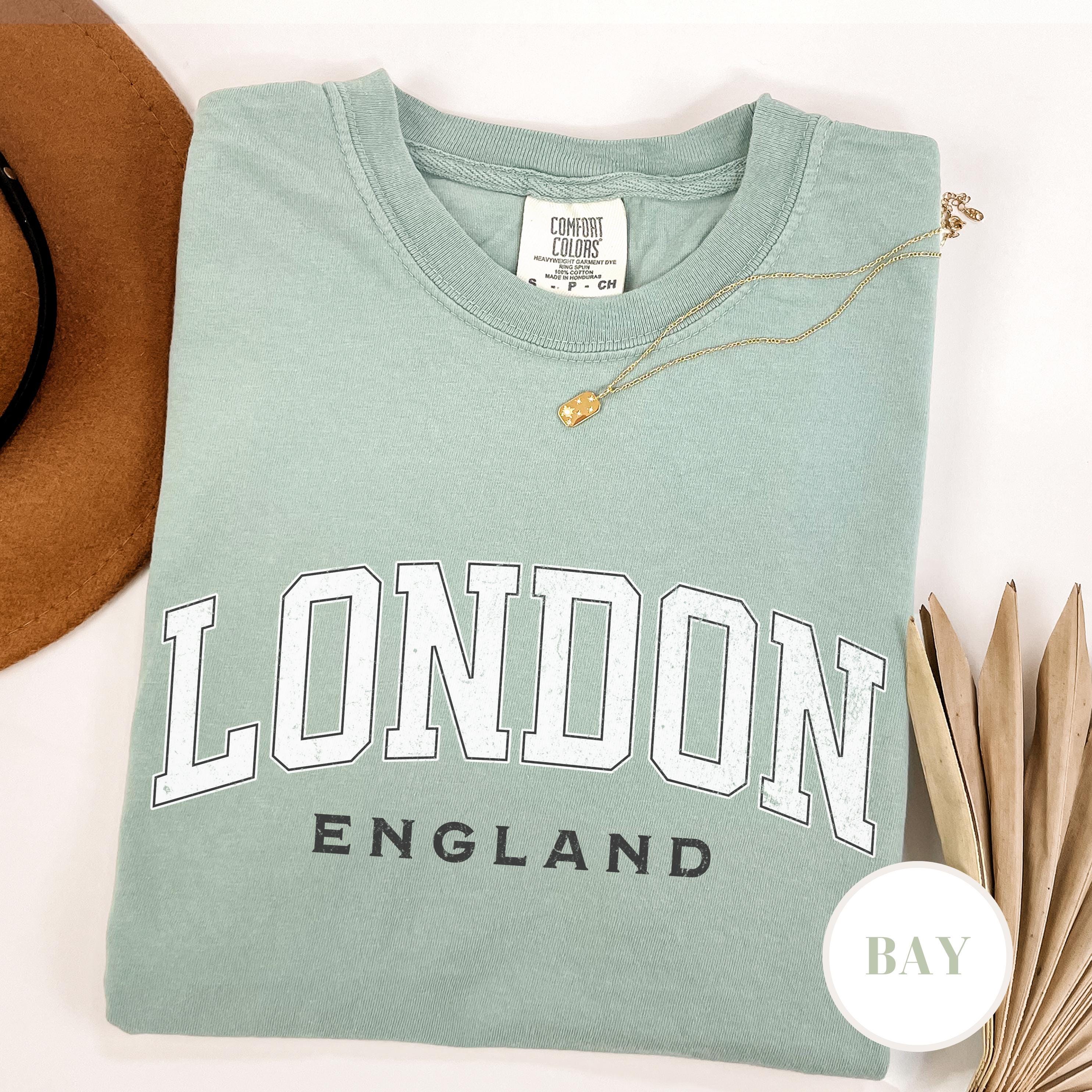 Vintage Boy London - Etsy Vintage Boy London - Etsy