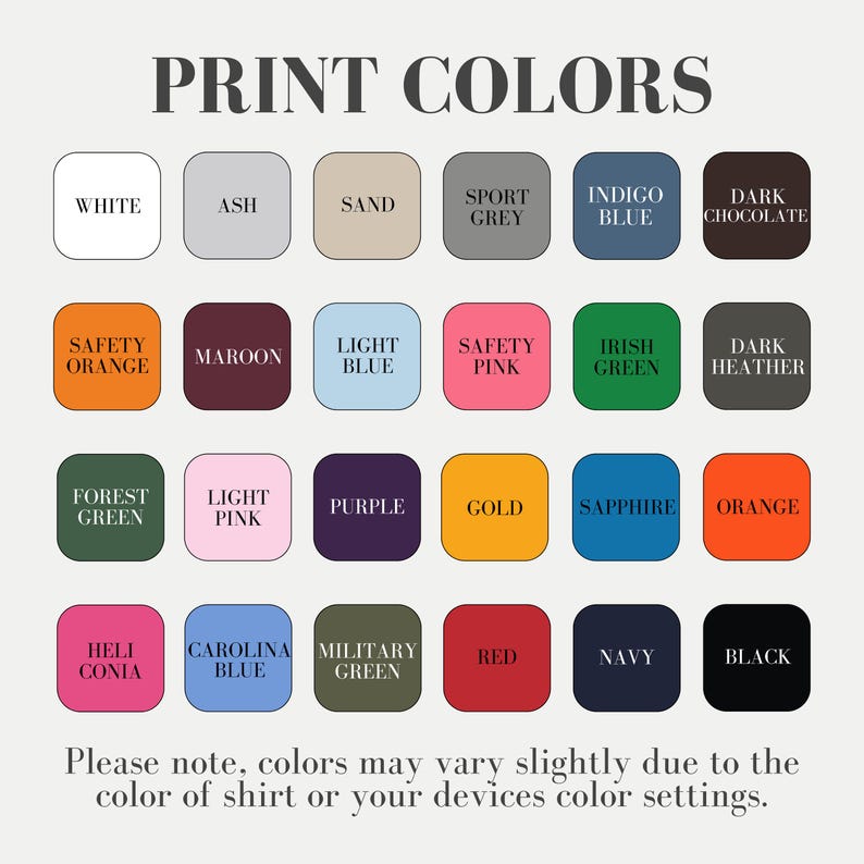 Custom Auntie Color Sweatshirt, Auntie Shirt, New Aunt Gift, Coquette ...