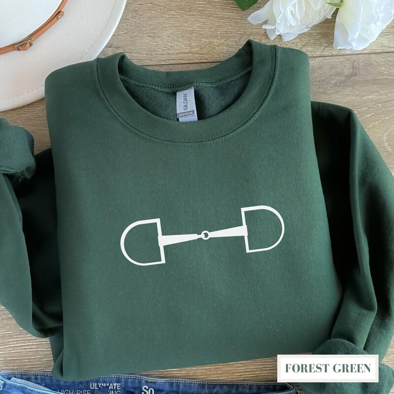 Equestrian Girls - Etsy