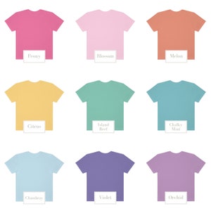 Sunshine Shirt, Coastal Tshirt, Trendy Girls Shirt, Summertime Shirt ...