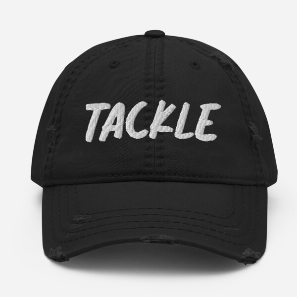 Nfl Hat - Etsy
