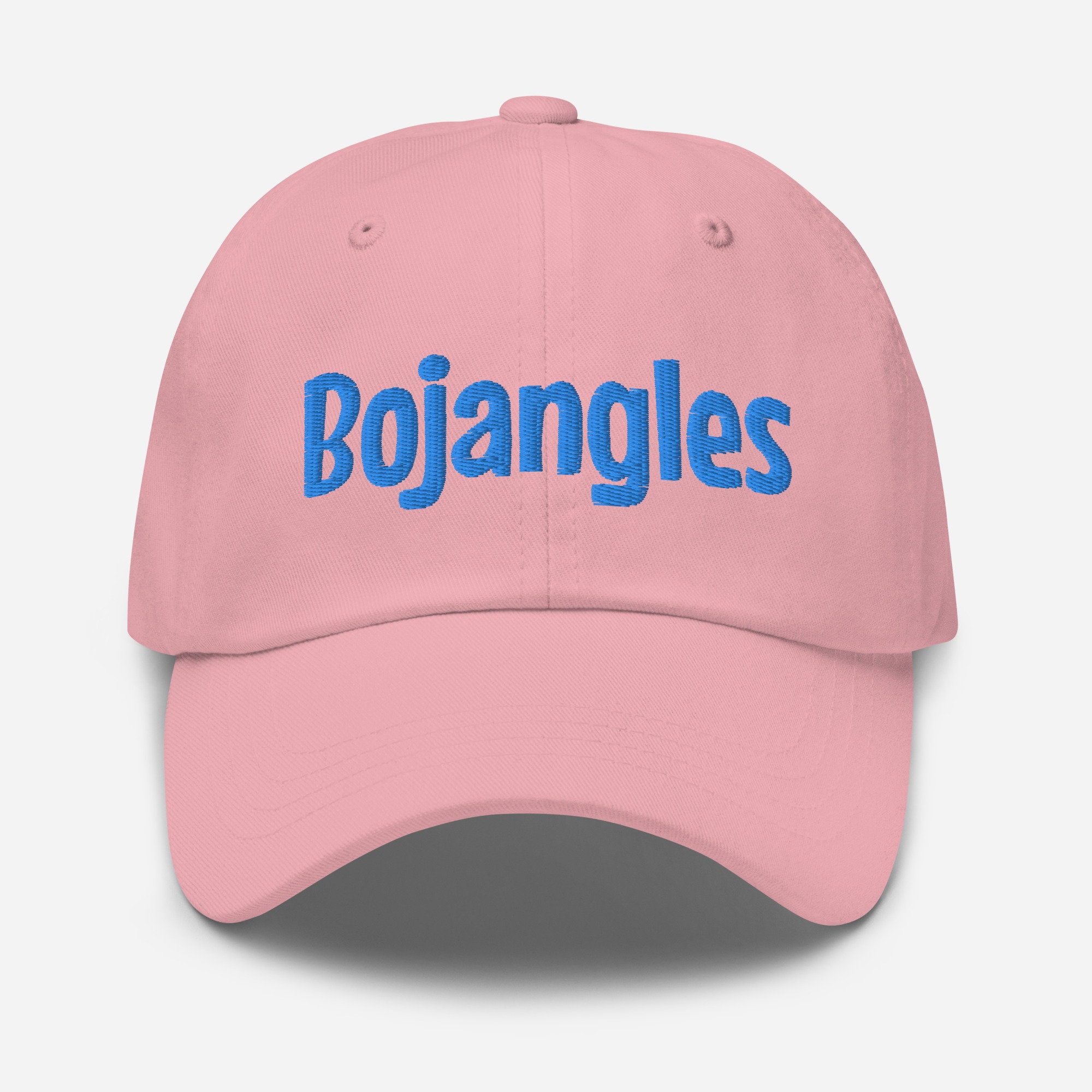 Bojangles Hat , Gift for Bojangles Fan , Gift for Street Performers ...