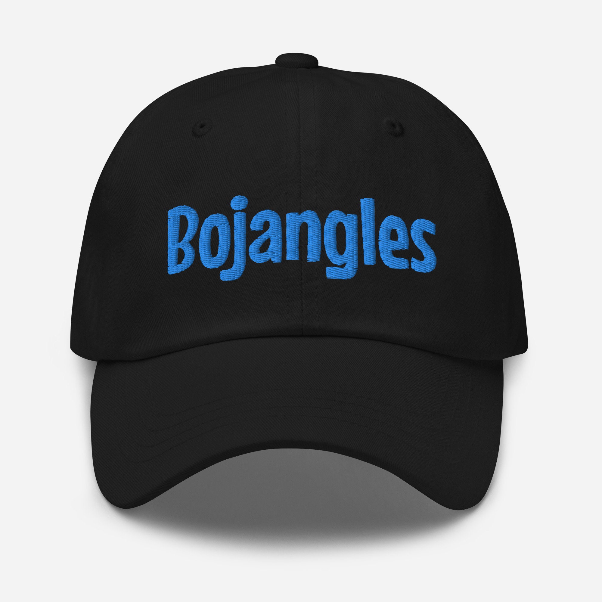 Bojangles Hat , Gift for Bojangles Fan , Gift for Street Performers ...