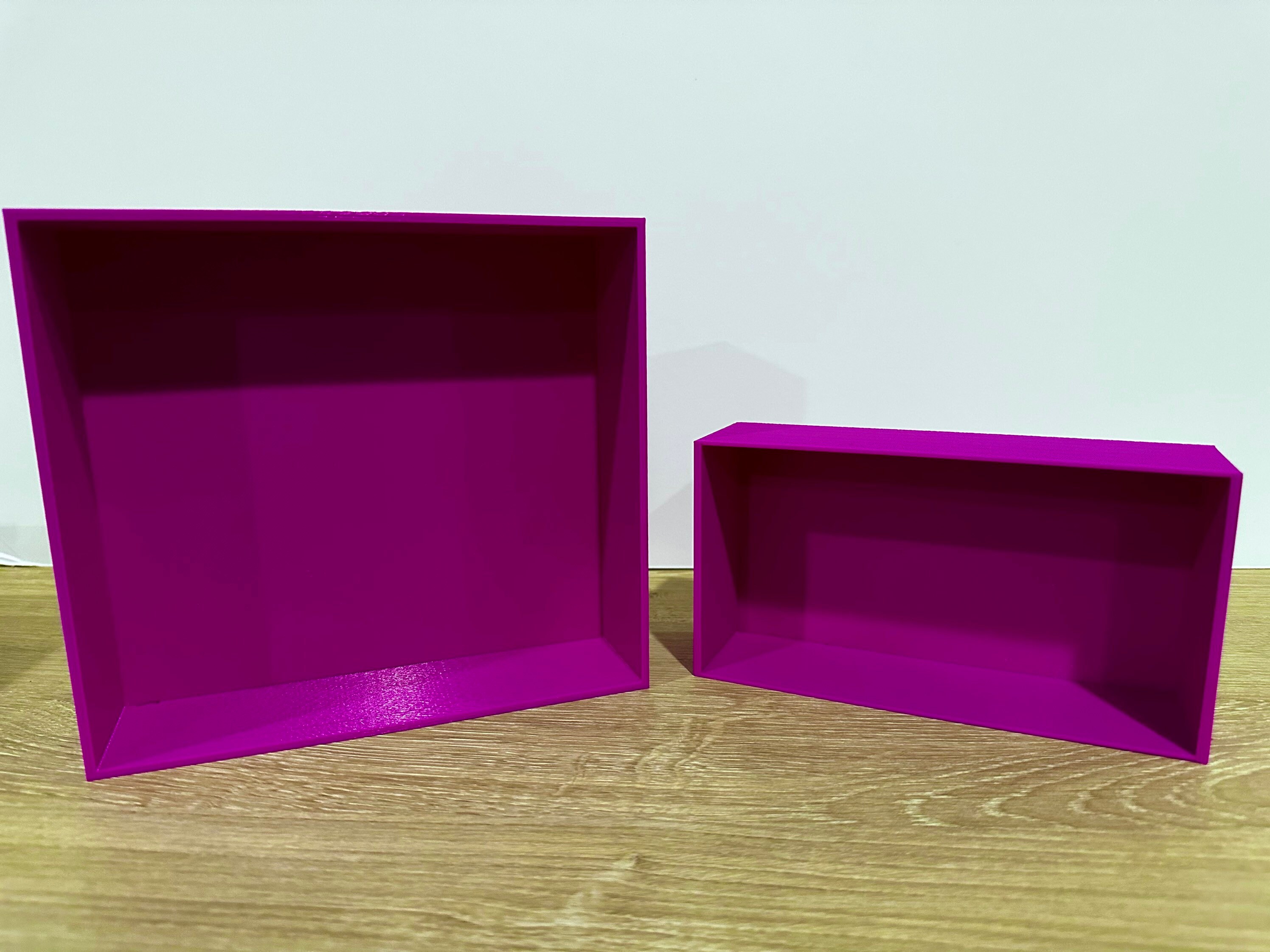 Color Street Nail Strip Storage Box - Etsy