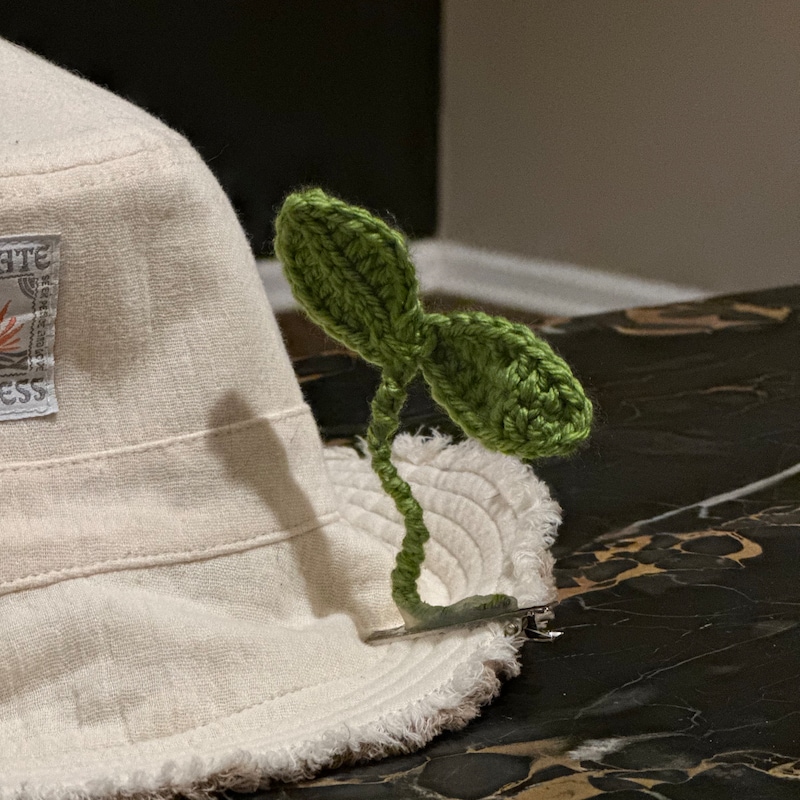 Imbue Sprout - Etsy Australia