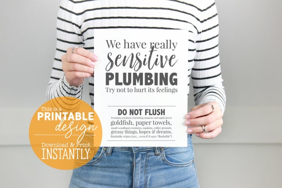 Sensitive Feelings Easily Hurt