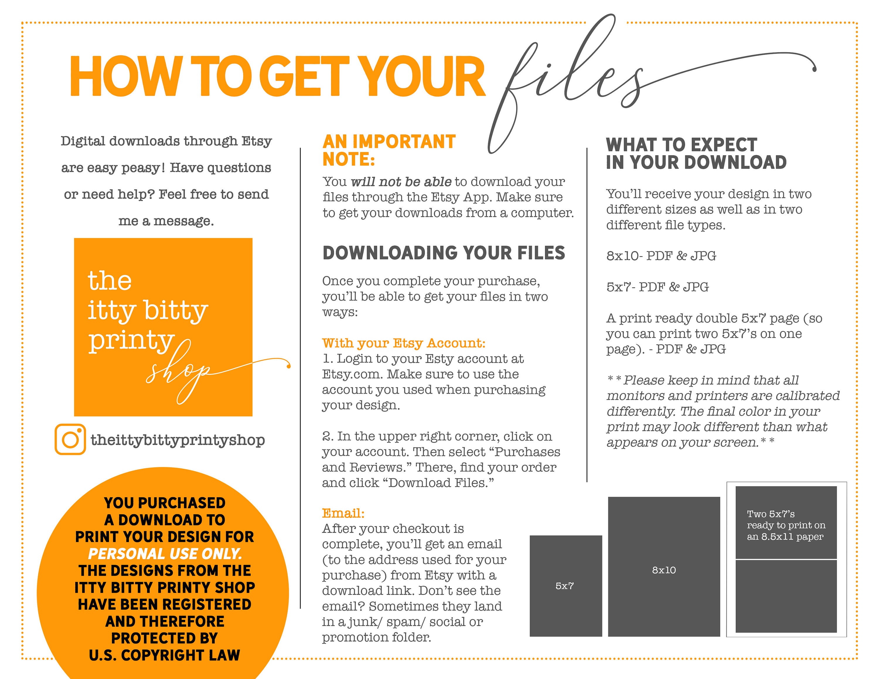 Poo Poo Pee Pee Poop Tinkle Names Funny Hilarious Bathroom Sign Digital ...