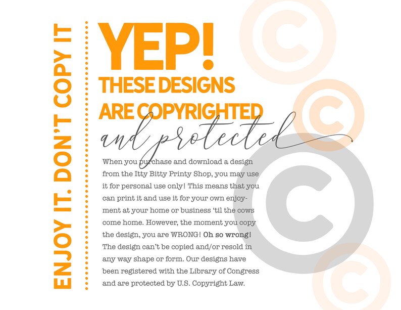 Poo Poo Pee Pee Poop Tinkle Names Funny Hilarious Bathroom Sign Digital ...