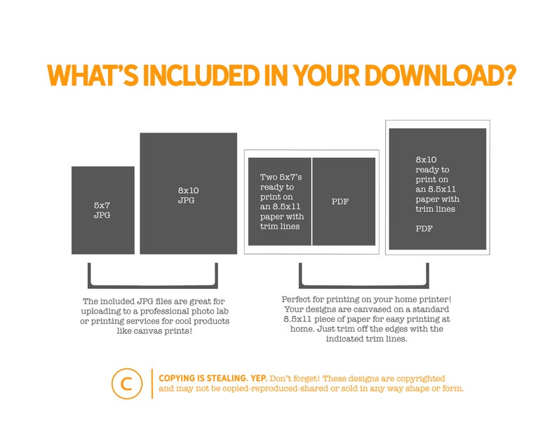 Poo Poo Pee Pee Poop Tinkle Names Funny Hilarious Bathroom Sign Digital ...