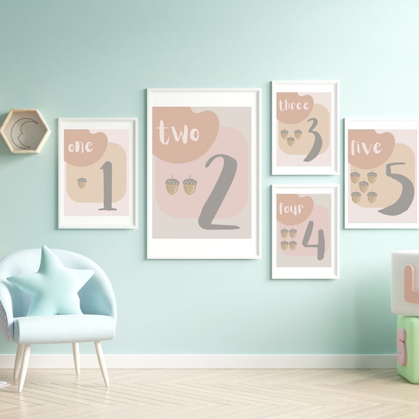 Reggio Emilia - Etsy Australia