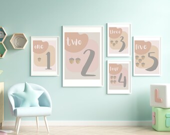 Reggio Emilia Poster - Etsy