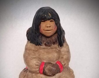 C. Alan Johnson - Etsy