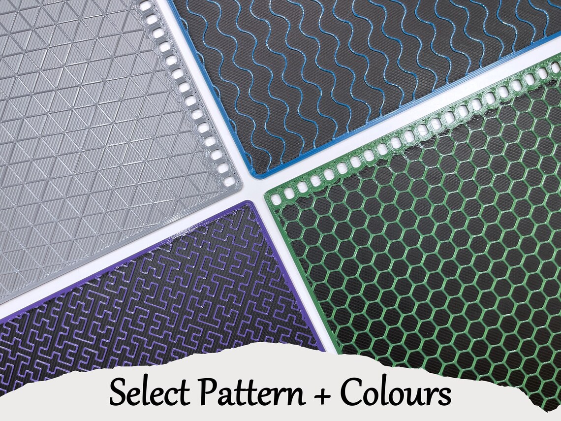 Personalized Rocketbook Covers EXECUTIVE Size - Etsy