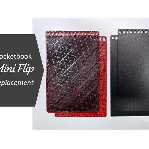 Personalized Rocketbook Covers EXECUTIVE Size - Etsy
