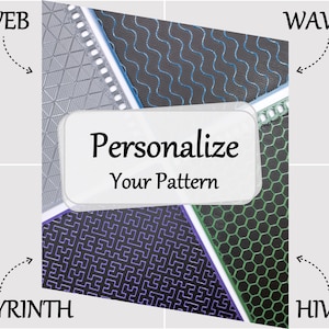 Personalized Rocketbook Covers EXECUTIVE Size - Etsy