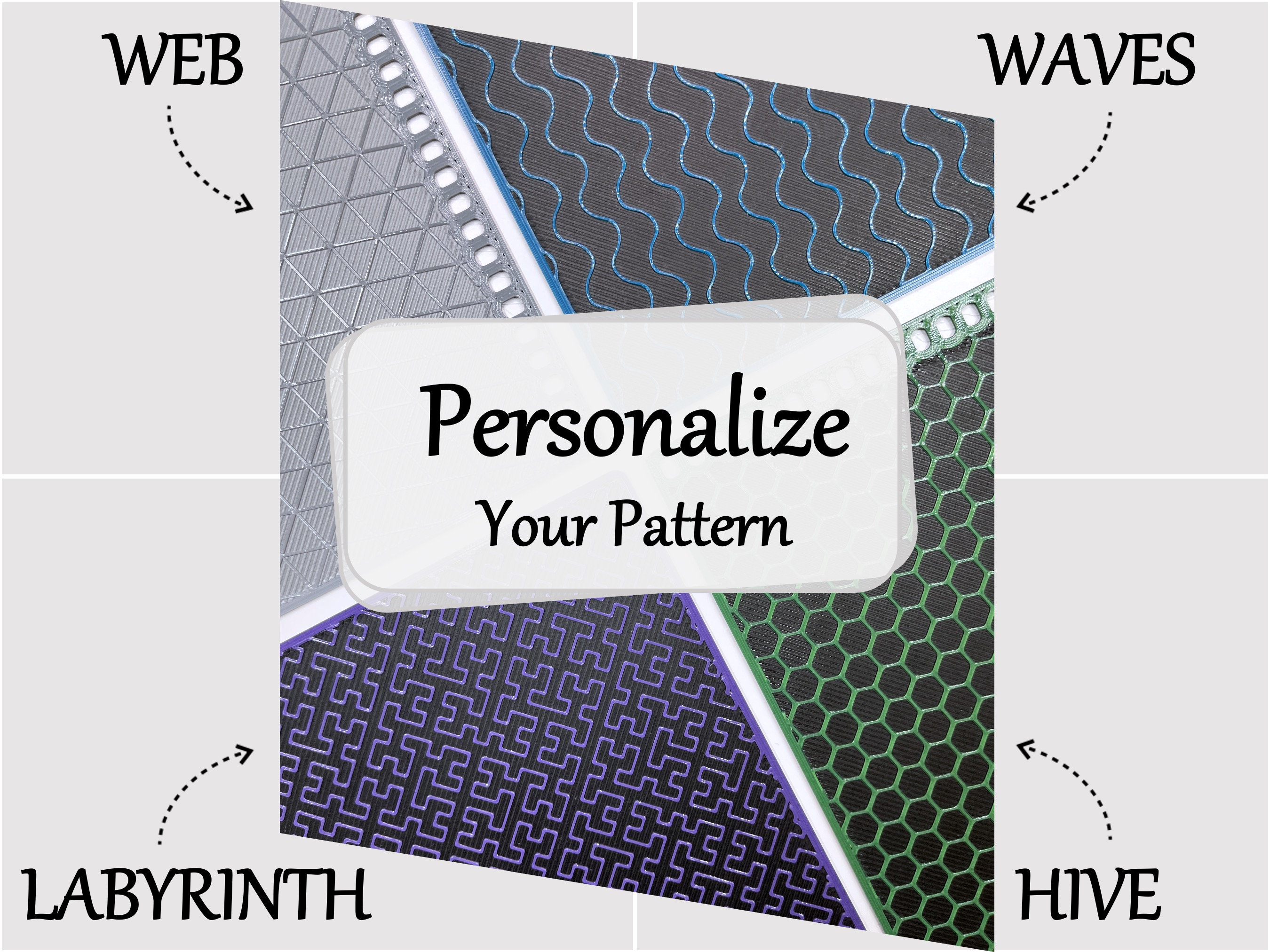 Personalized Rocketbook Covers EXECUTIVE Size - Etsy