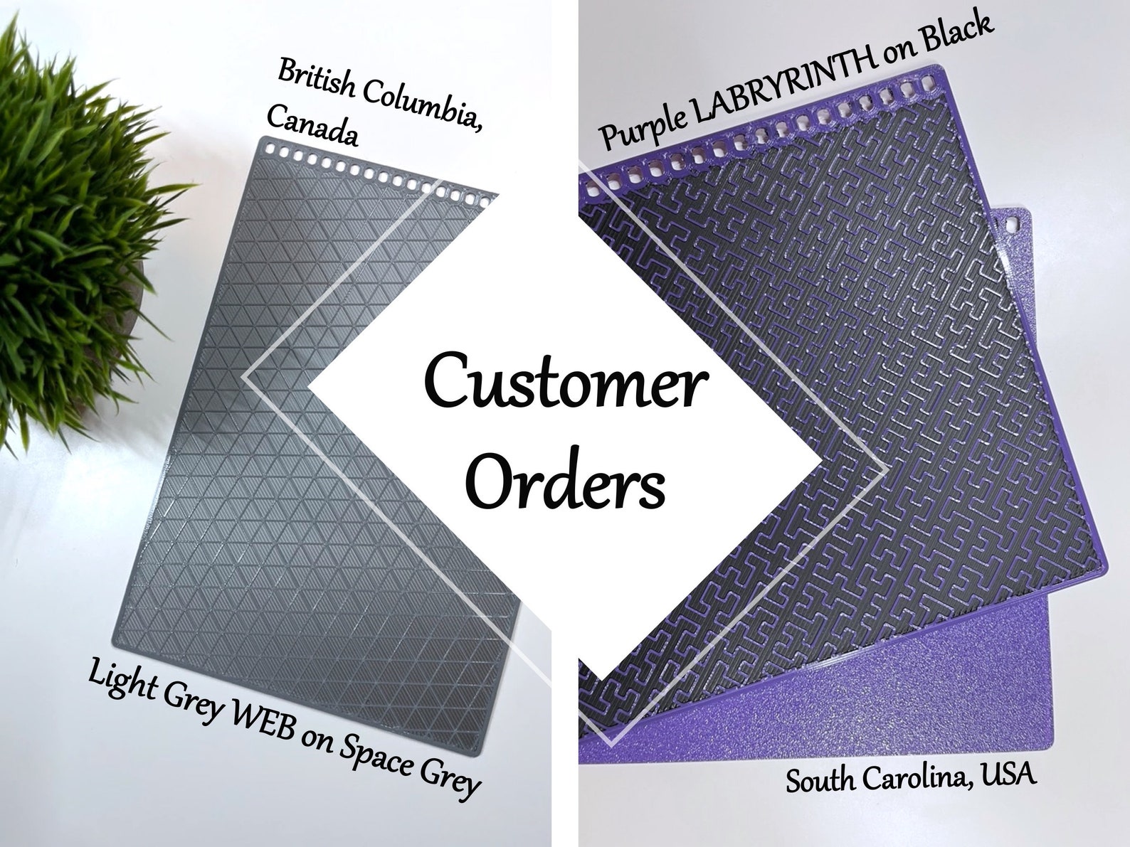 Personalized Rocketbook Covers EXECUTIVE Size - Etsy