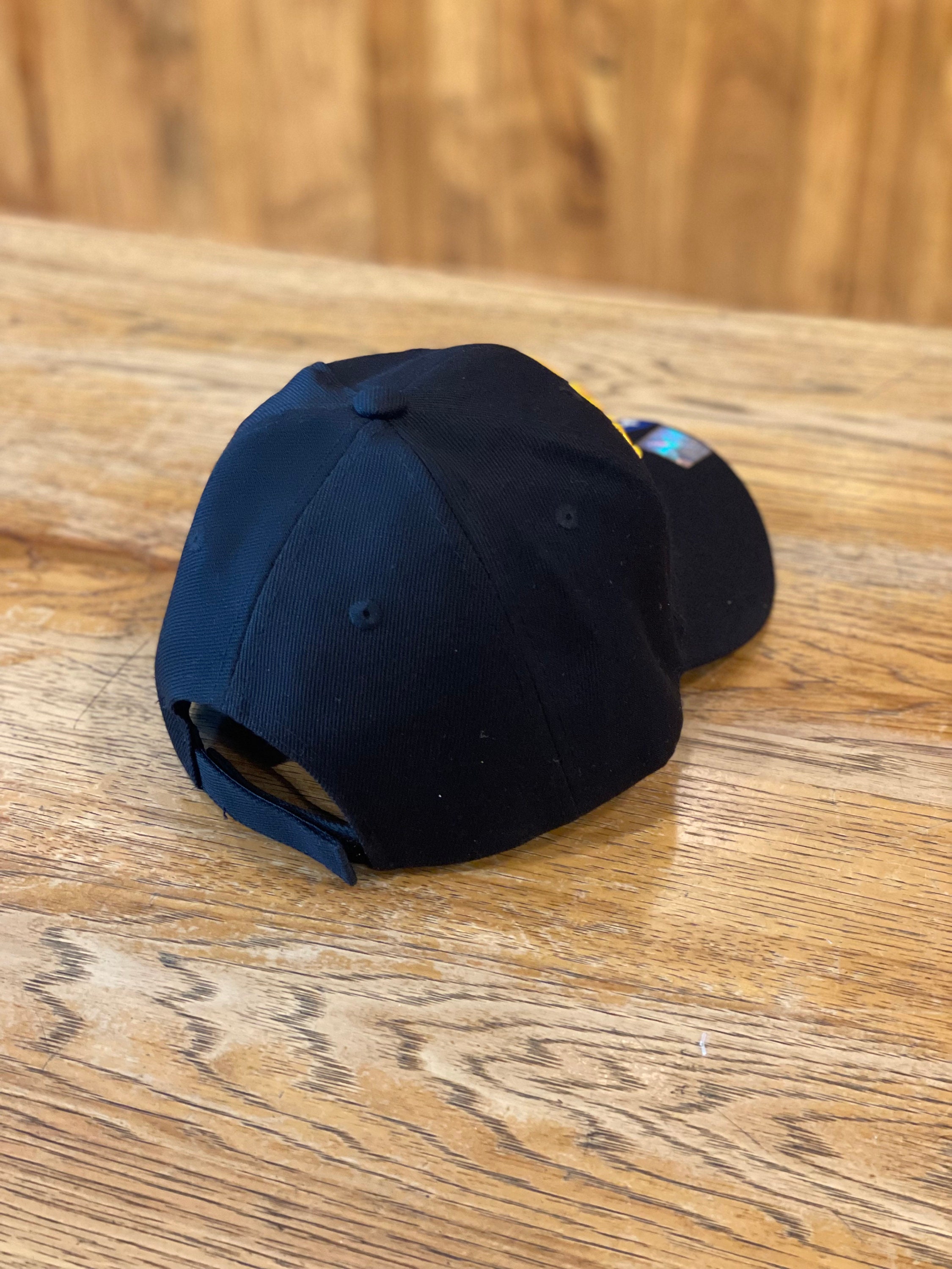 US Army Veteran Embroidered Hat, Army Hat, Military Tribute Hat, Gift ...