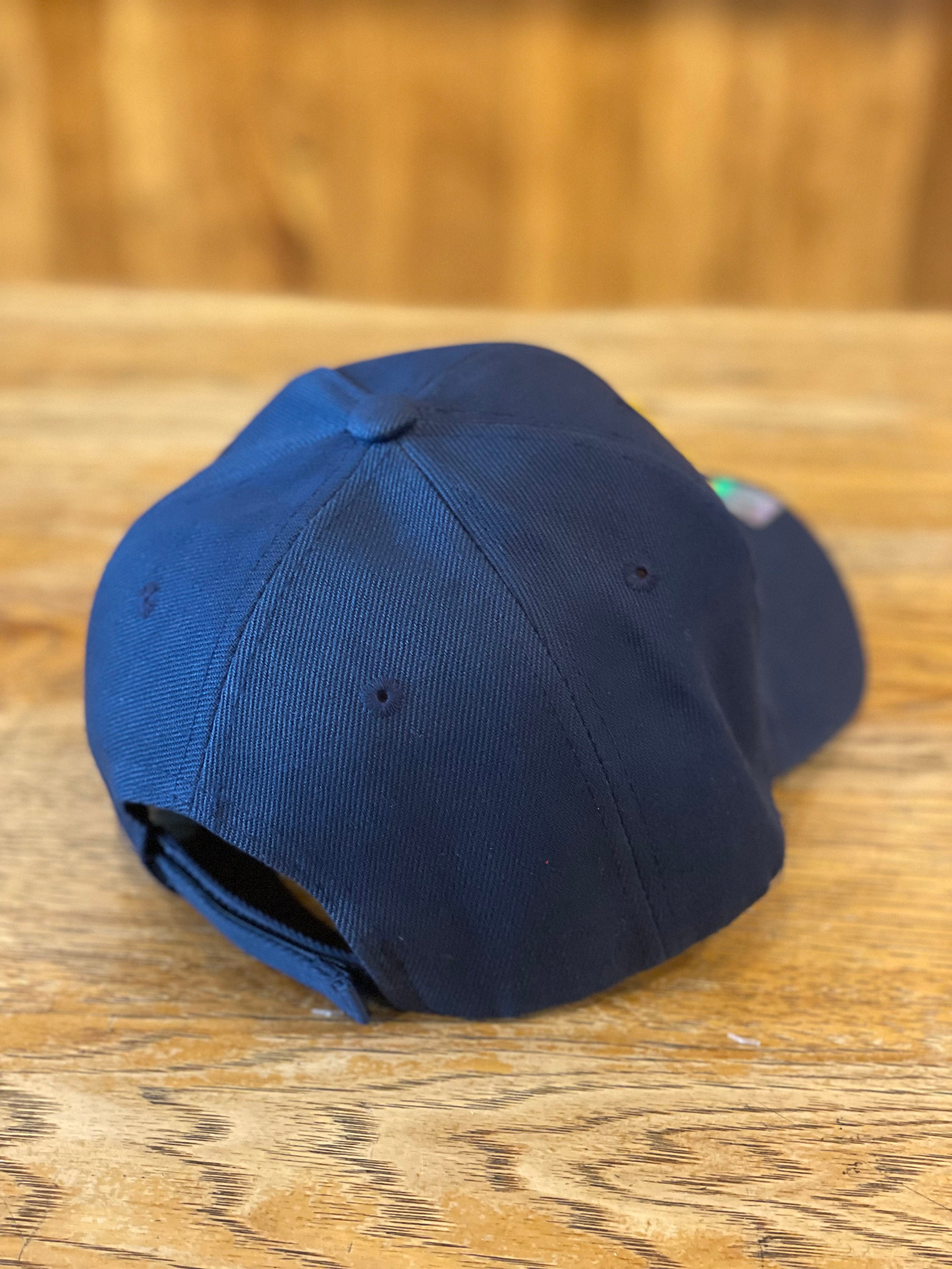 US Army Veteran Embroidered Hat, Army Hat, Military Tribute Hat, Gift ...