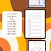 Black History Month Workbooks and Activities for Children and Kids in ...