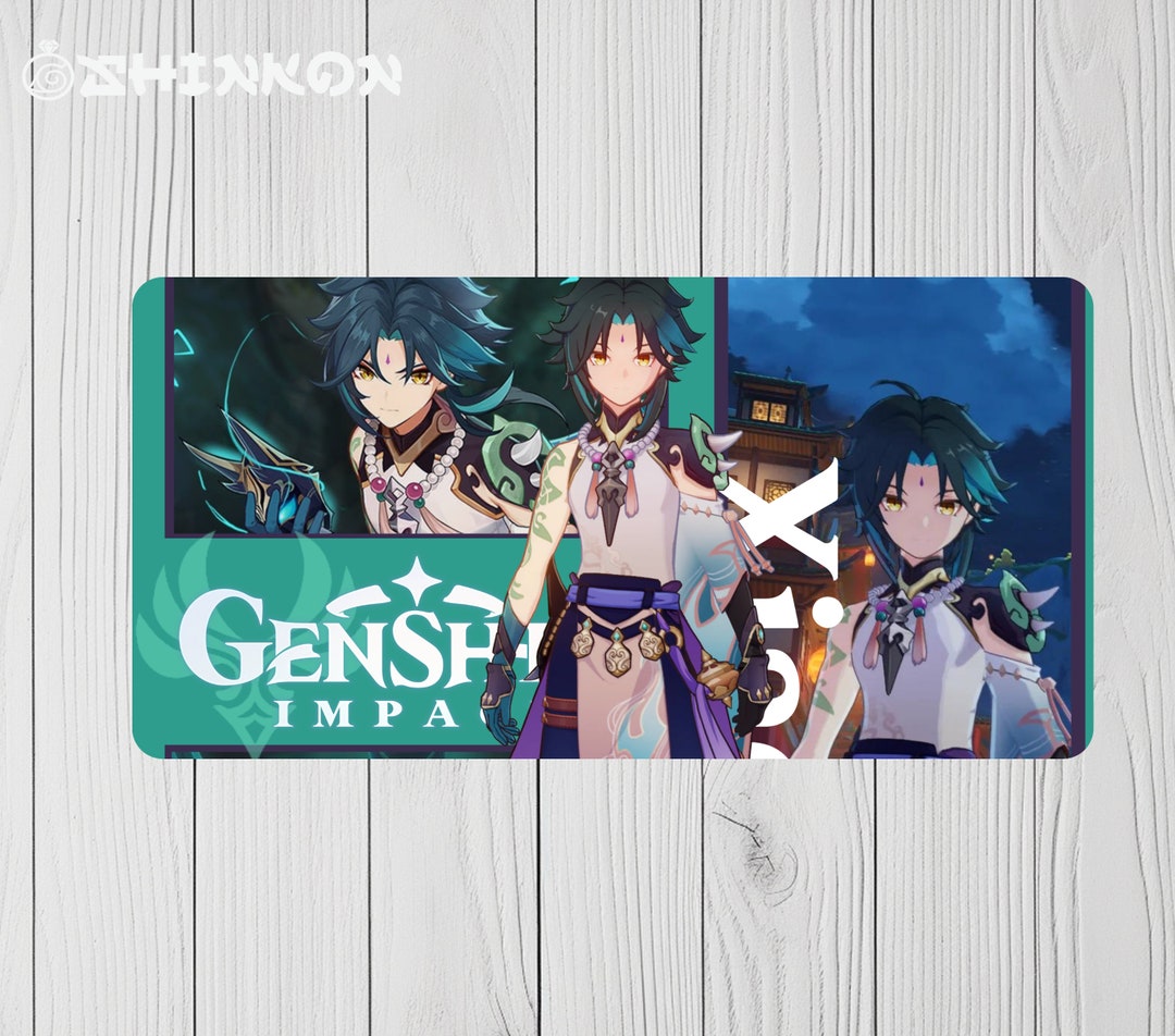 Anime Vanity License Plates, Gift, Birthday Gifts, Anime Characters - Etsy