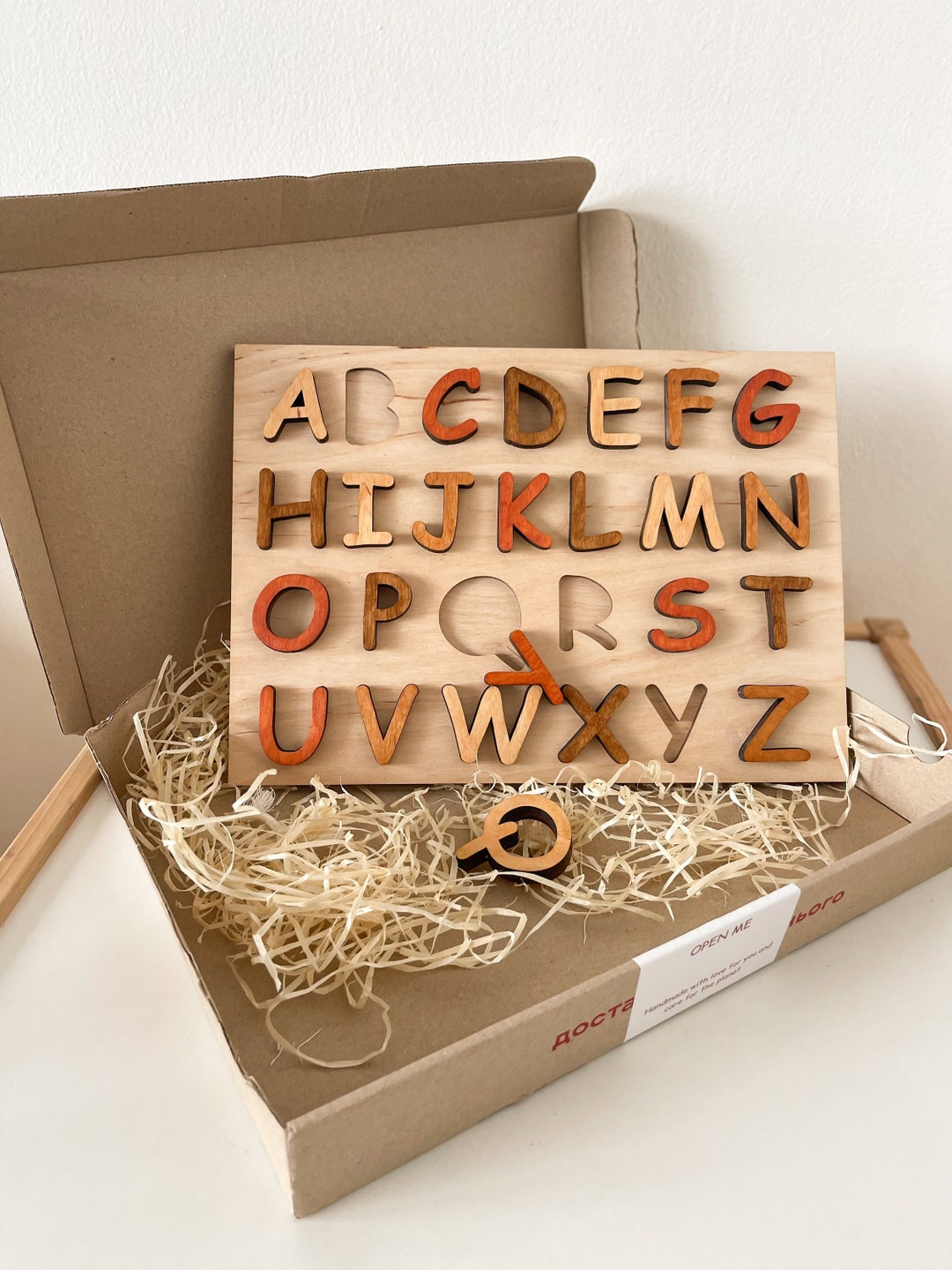 This item is unavailable - Etsy