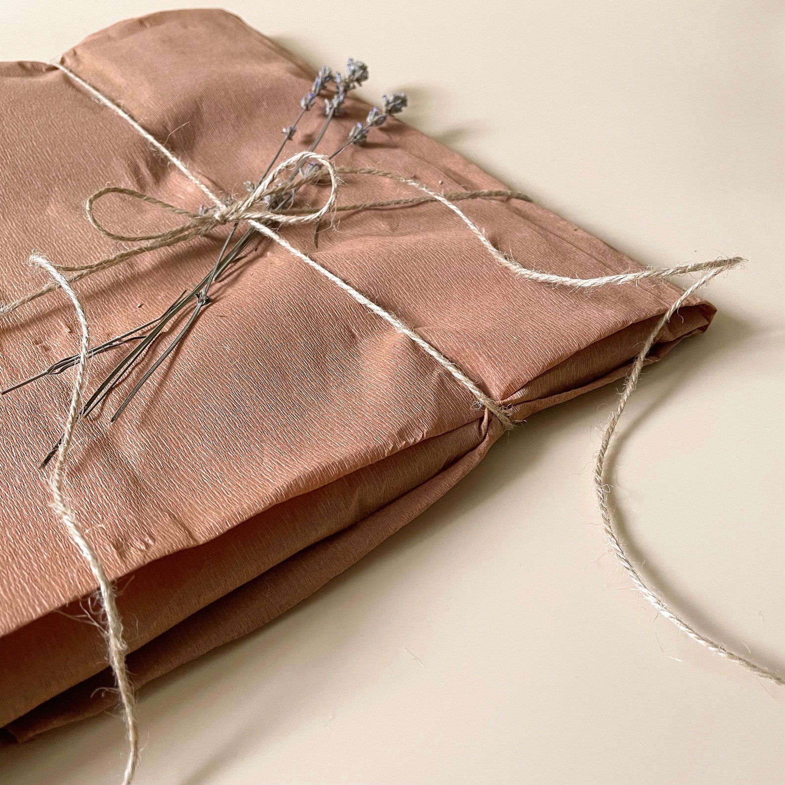 Personalized Rainbow Name Puzzle: Colorful Custom Wooden Name - Gift ...