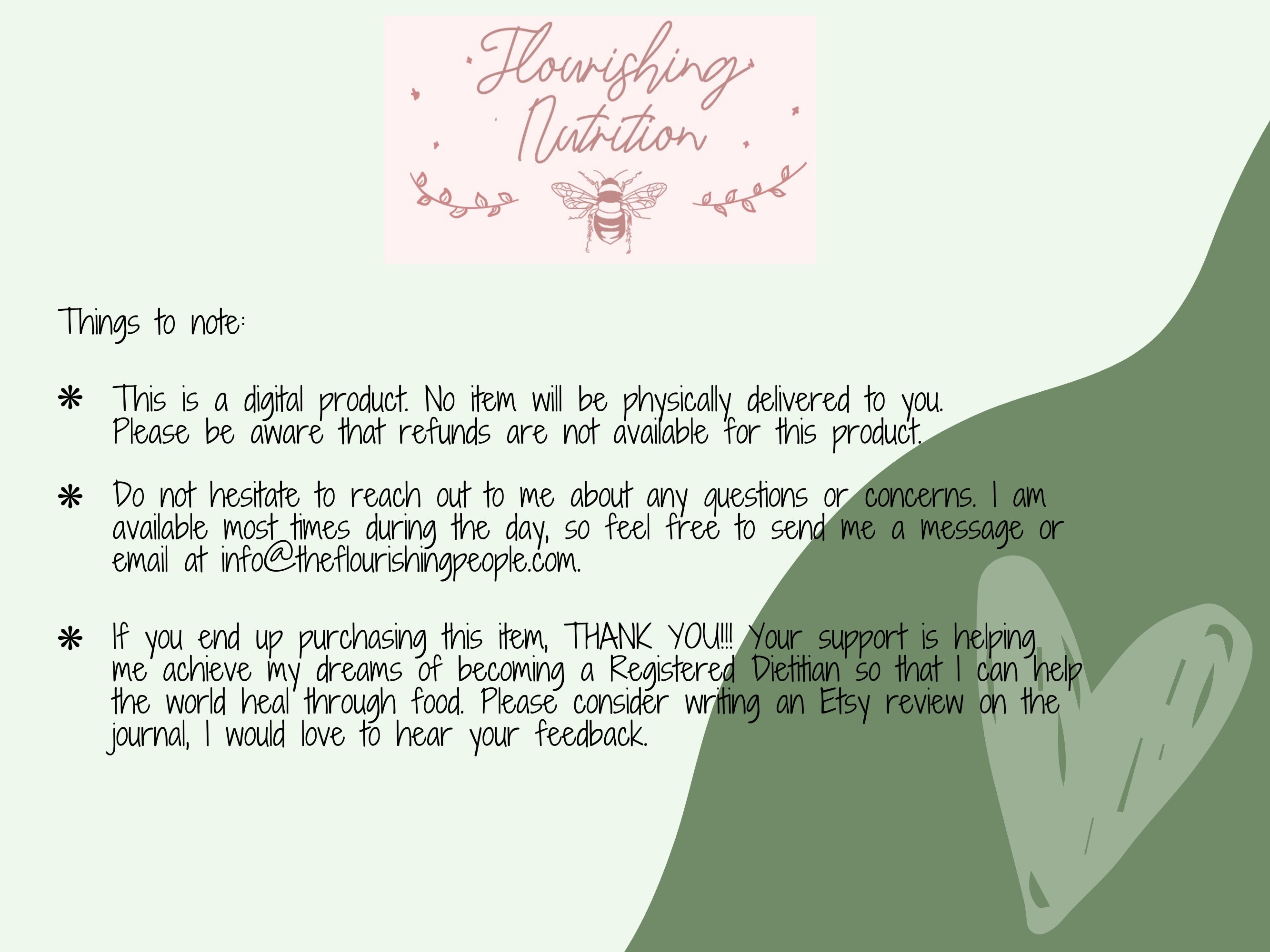 Medical Lab Value Sheet Templates, Dietetic Study Material, Clinical ...