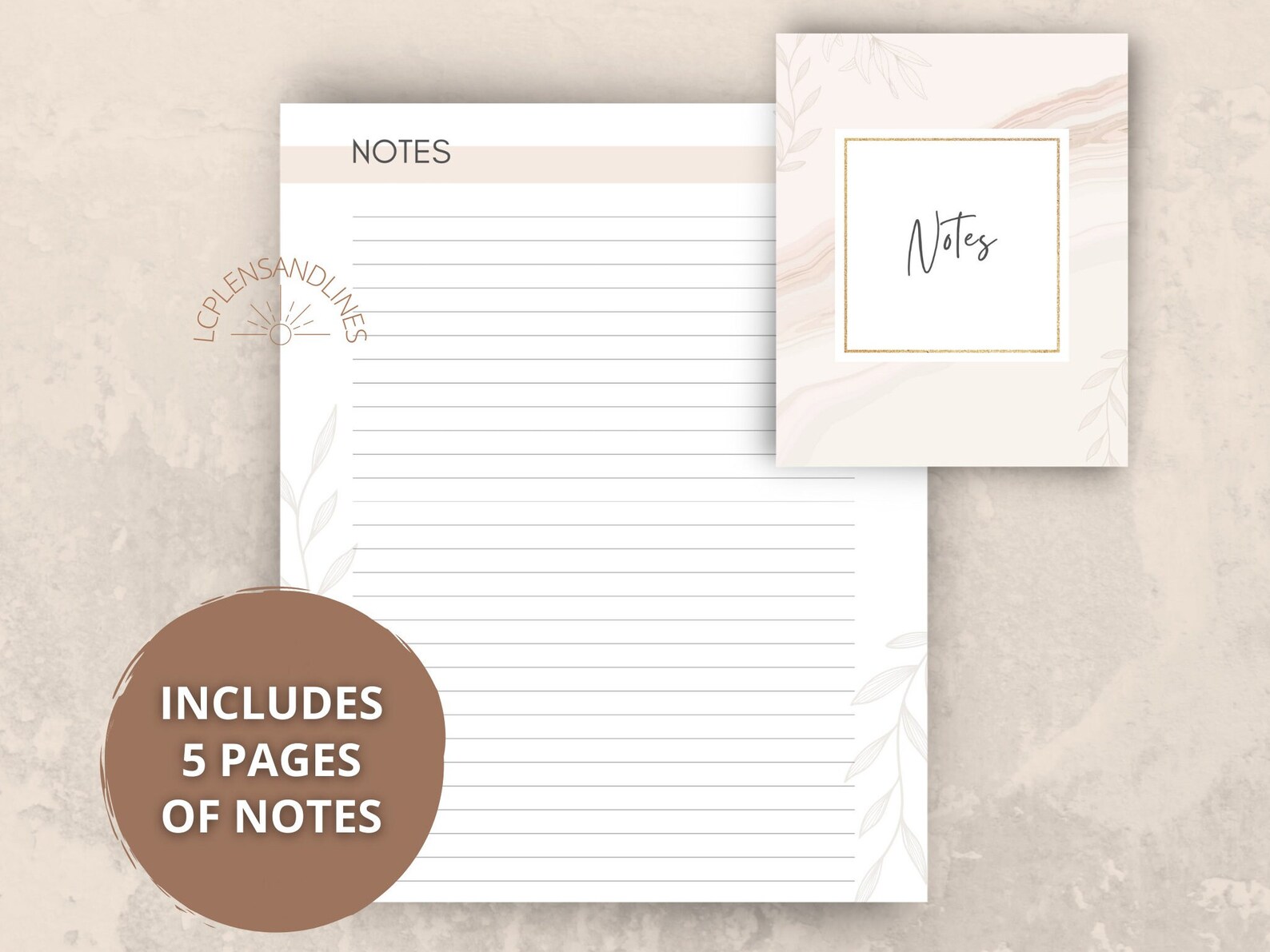 School Nurse Planner 2022-2023 School Year 97 Pages 12 - Etsy