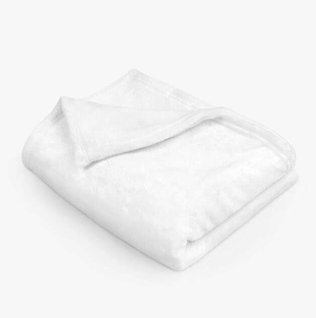 Taylor Eras Tour Swift Fleece Blanket, Eras Tour Blanket, Christmas ... Taylor Eras Tour Swift Fleece Blanket, Eras Tour Blanket, Christmas ...