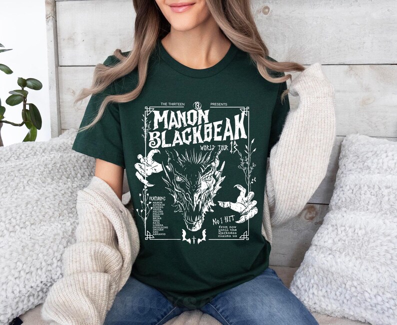 The Thirteen Throne of Glass Digital Download PNG, Sjm Merch, From Now ...