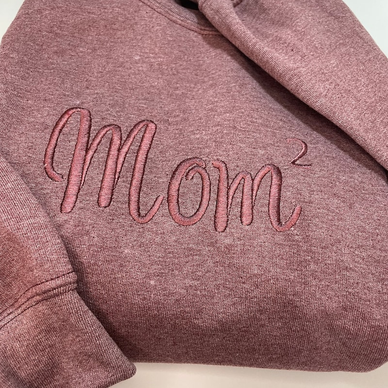 Second Baby - Etsy