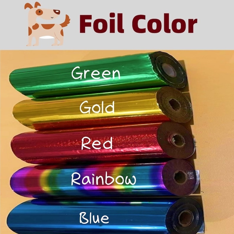 One Day Away Rehearsal Dinner Cocktail Napkins White Gold Napkins ...