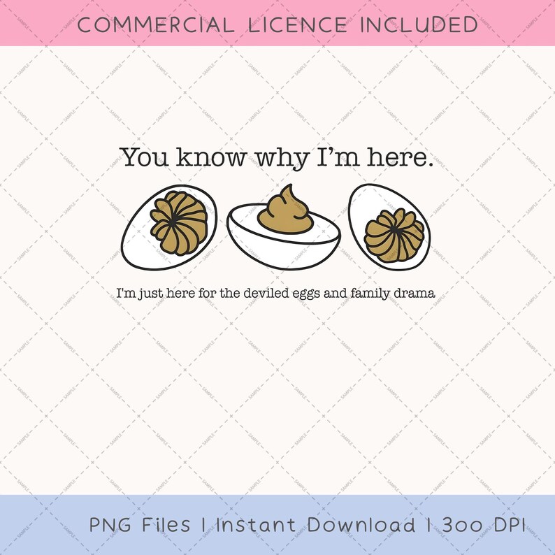 Deviled Eggs Png, Thanksgiving Png: Transparent Background, 4200x4800 ...