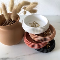 Catch All Tray - Etsy