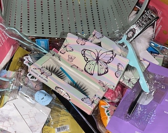 Lucky Draw Gifts - Etsy