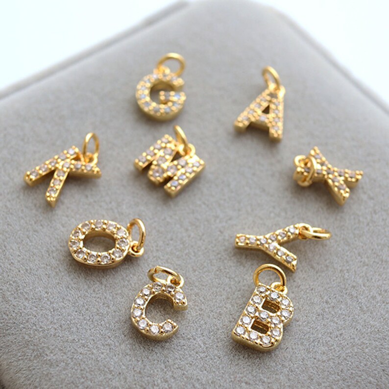 Name Waist Chain Custom Waist Chain Personalized Belly Chain ...