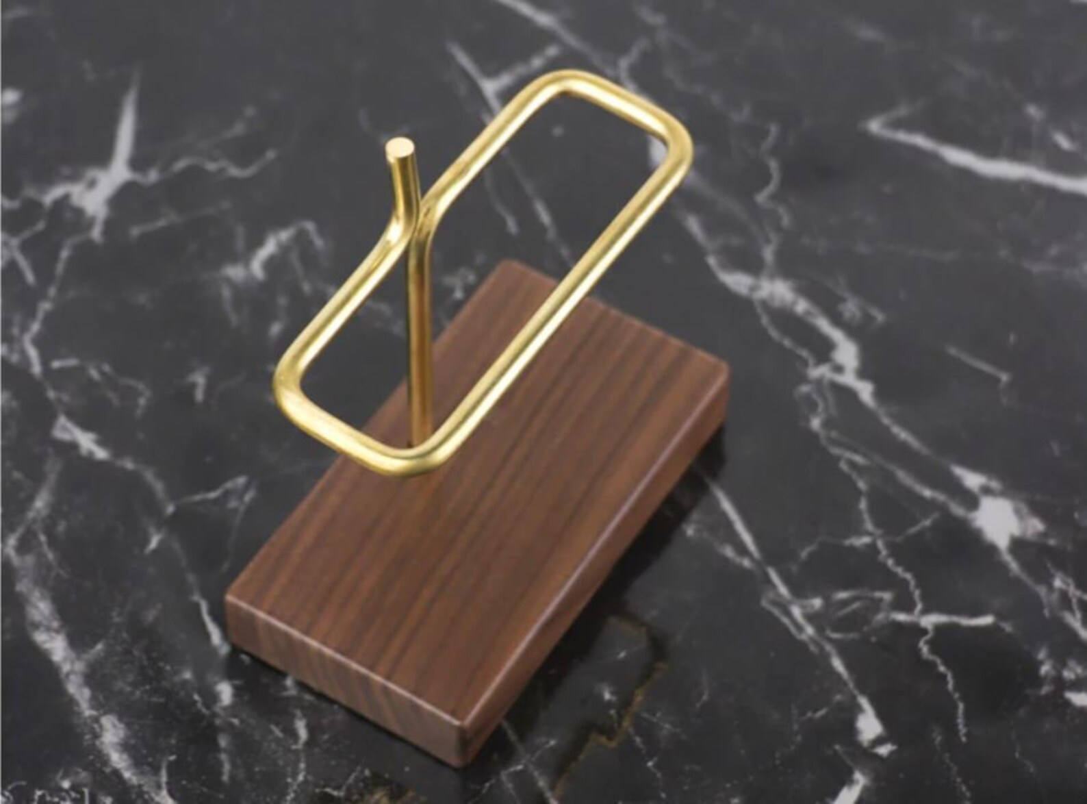 Coffee Filter Holder V60 Hand Drip Coffee Filter Paper - Etsy