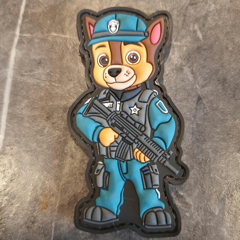 Adult Eye Patch - Etsy