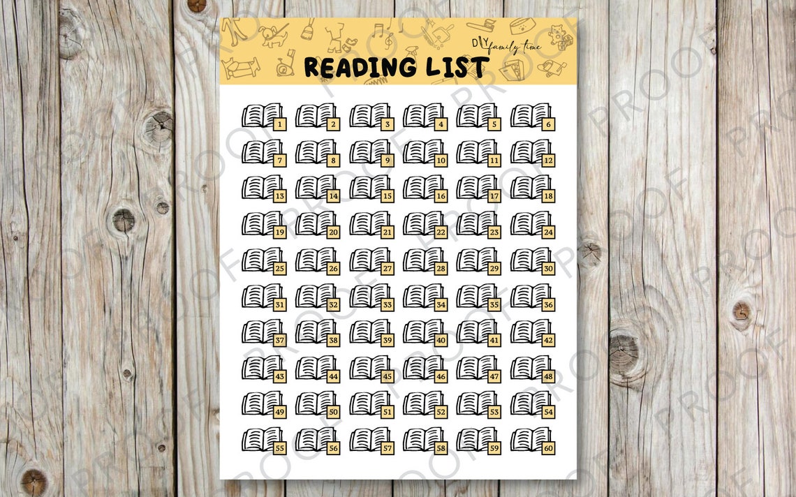 Children's Chore Chart and Routine Chart Bundle- Customizable Job Chart ...
