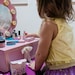 Printable Play Makeup Set for Kids | Fun Paper Makeup | Vanity Box ...