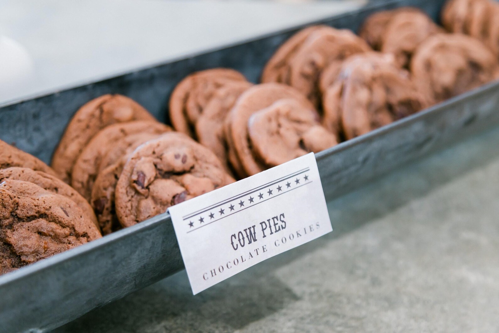 My First Rodeo Birthday Party Western-themed Food Labels, Menus ...