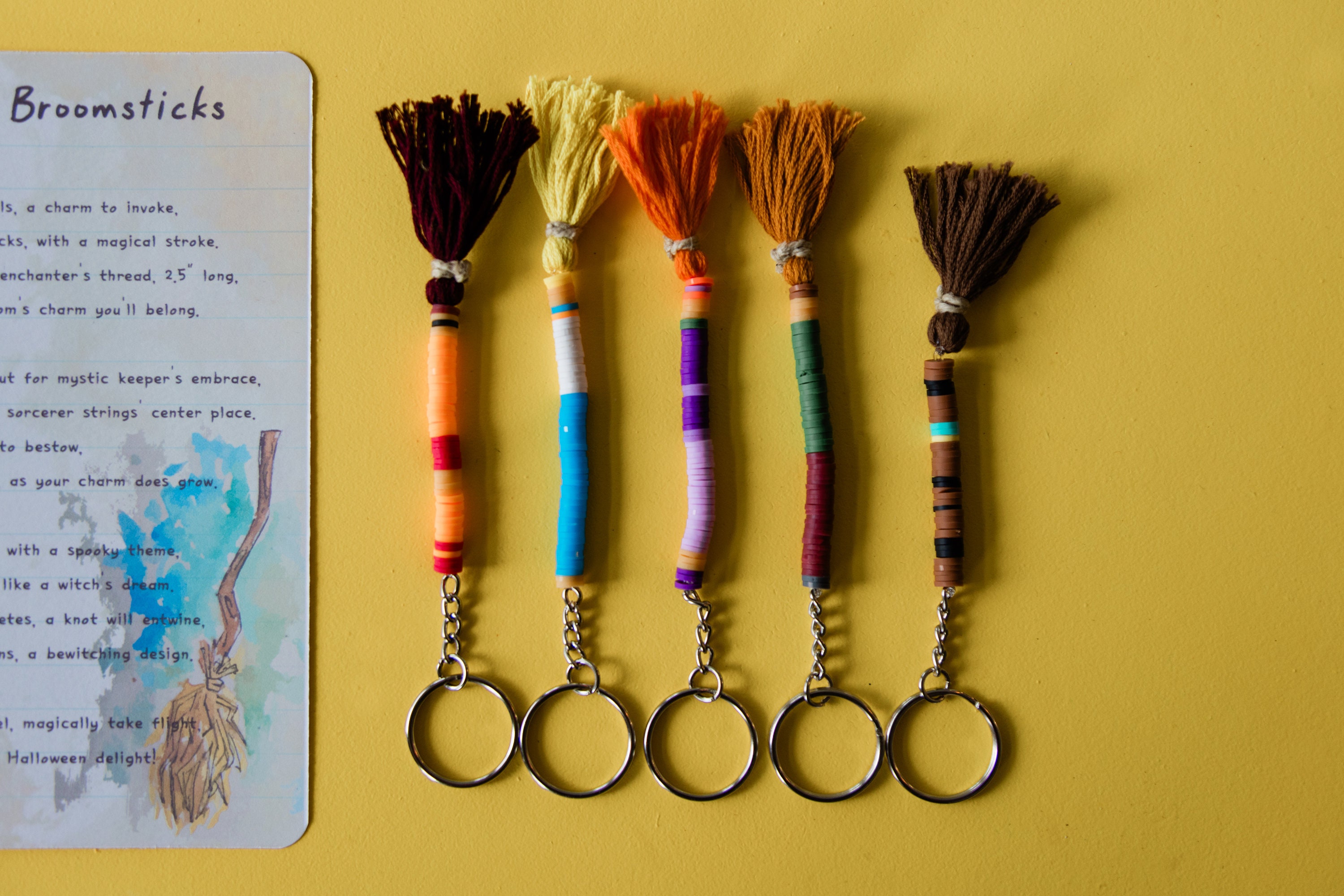 Printable Halloween Spell Book for Kids | Halloween Activity Pack ...