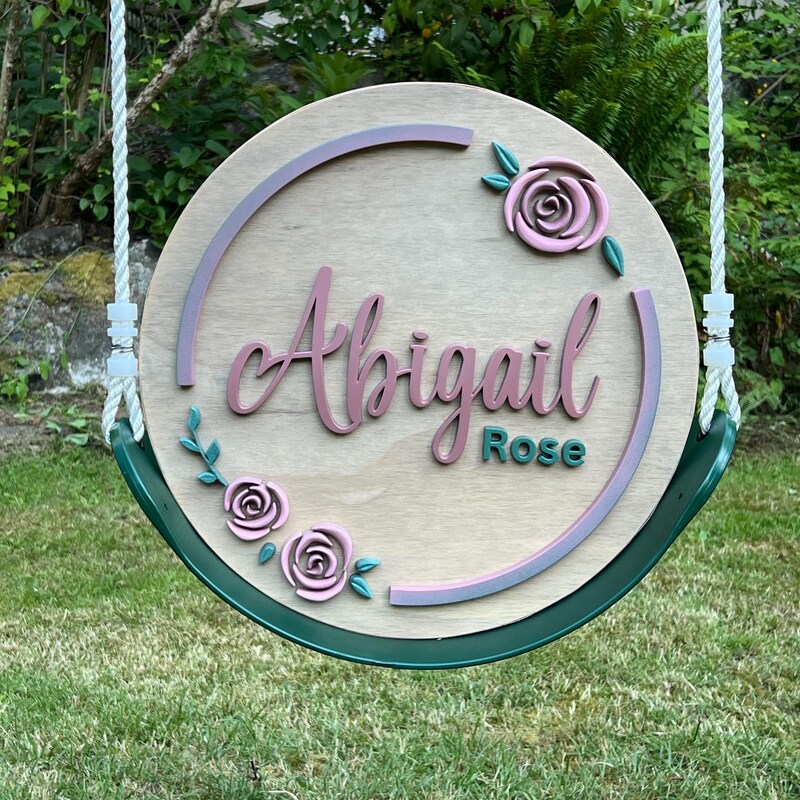 Custom Mosaic Sign - Etsy Australia