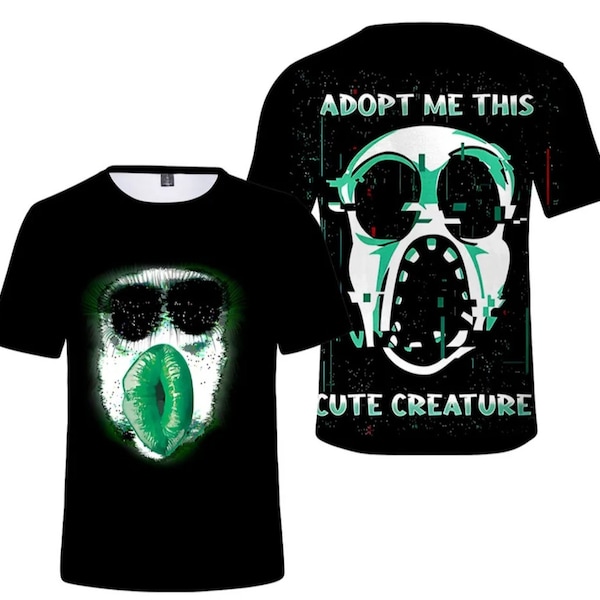 Roblox Doors Figure - Etsy