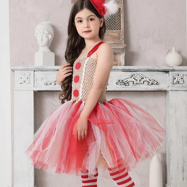 Baby Bread Costume - Etsy